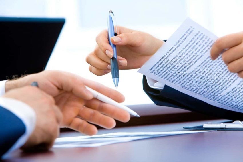 Clause résolutoire et clause suspensive: Quelles différences ? - Immo Duo